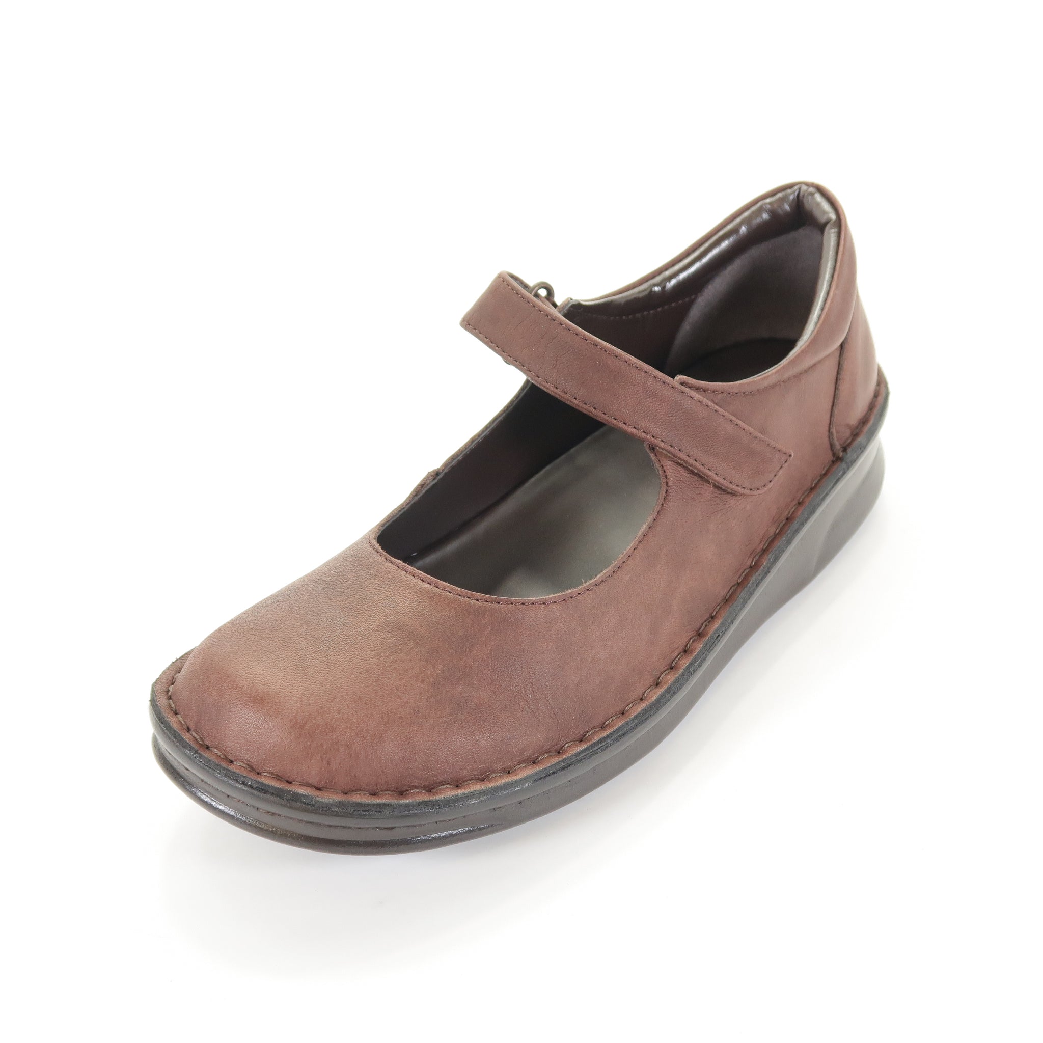 Puts ブーツ ショートブーツ レディース Puts プッツ 46-83087 レース